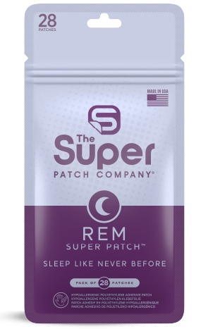 REM Super Patch - Superpatch